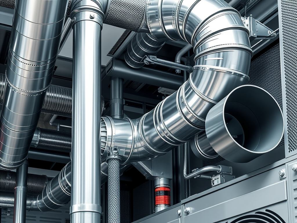 Who We Are – Phoenix Heating & Cooling HVAC